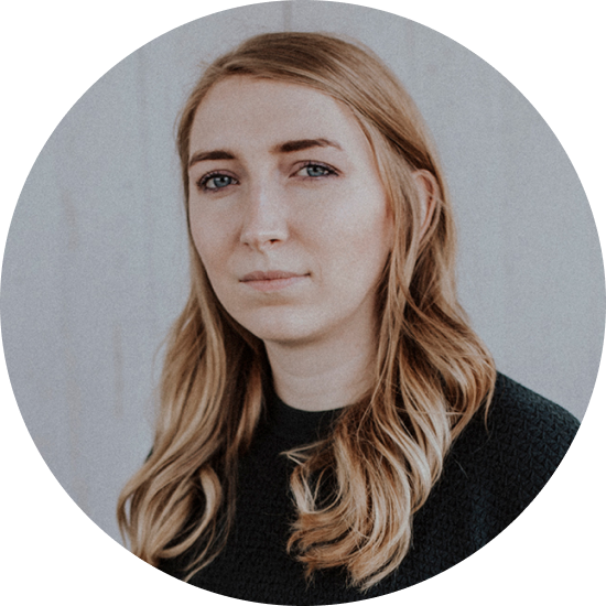 Kapiro - Der Wissensschatz für Fachkräfte